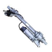 China OEM 2534600101 Electric Power Steering Gear for Mercedes-Benz GLC43 GLC63 Electric Steering Rack Box for sale