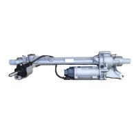 China OEM 2534600101 Electric Power Steering Gear for Mercedes-Benz GLC43 GLC63 Electric Steering Rack Box for sale