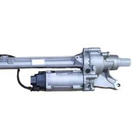 China OEM 2534600101 Electric Power Steering Gear for Mercedes-Benz GLC43 GLC63 Electric Steering Rack Box for sale