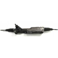 China OEM 8K0909144 RHD Electric Power Steering Rack for Audi A4 B8 A5 8K2423055D 8K2423055 Electric Steering Gear for sale