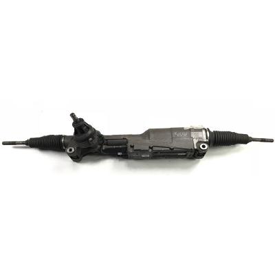 China OEM 8K0909144 RHD Electric Power Steering Rack for Audi A4 B8 A5 8K2423055D 8K2423055 Electric Steering Gear for sale
