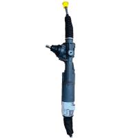 China OEM 8K0909144 RHD Electric Power Steering Rack for Audi A4 B8 A5 8K2423055D 8K2423055 Electric Steering Gear for sale