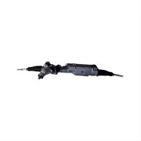 China OEM 8K0909144 RHD Electric Power Steering Rack for Audi A4 B8 A5 8K2423055D 8K2423055 Electric Steering Gear for sale