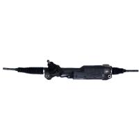 China OEM 8K0909144 RHD Electric Power Steering Rack for Audi A4 B8 A5 8K2423055D 8K2423055 Electric Steering Gear for sale