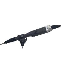 China OEM 8K0909144 RHD Electric Power Steering Rack for Audi A4 B8 A5 8K2423055D 8K2423055 Electric Steering Gear for sale