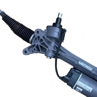 China Auto 8W0909144 Electric Power Steering Rack for Audi B10 A4 A5 8W0909144F 8W1423055AJ 8W1423055AG 8W1423055S for sale