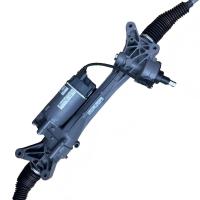 China Auto 8W0909144 Electric Power Steering Rack for Audi B10 A4 A5 8W0909144F 8W1423055AJ 8W1423055AG 8W1423055S for sale