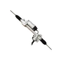 China OEM 2224605001 Electric Power Steering Rack for Mercedes W222  2224605301  2224606401 2224605801 Auto Steering Gear for sale