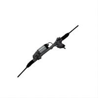 China New OEM 1K1909144 Large Motor Auto Electric Power Steering Rack for VW for with 1 Year Warranty for sale