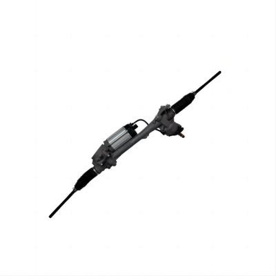 China New OEM 1K1909144 Large Motor Auto Electric Power Steering Rack for VW for with 1 Year Warranty for sale