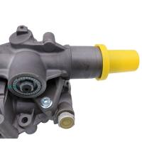 China New OEM 1K1909144 Large Motor Auto Electric Power Steering Rack for VW for with 1 Year Warranty for sale