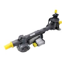 China New OEM 1K1909144 Large Motor Auto Electric Power Steering Rack for VW for with 1 Year Warranty for sale