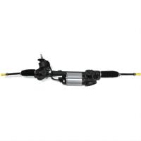 China OE 1K0909144 LHD Electric Power Steering Rack for VW Jetta 2013-2018 16D423051L 1KD423055A 1K0909144P for sale