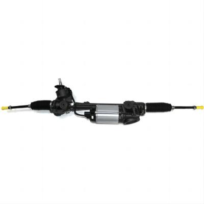 China OE 1K0909144 LHD Electric Power Steering Rack for VW Jetta 2013-2018 16D423051L 1KD423055A 1K0909144P for sale