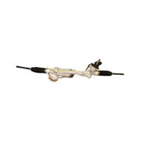China Auto Electric Power Steering Gear Rack  5Q0909144 for VW Golf 7 Audi A3 TT VW ARTEON GOLF T ROC SKODA SEAT 5Q0-909-144 for sale