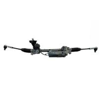 China Original Electronic Power Steering Gear 5Q0909143 for VW SEAT SKODA Teramont Tiguan R-line 5Q0959439P 5Q0909143P 5Q0909143E for sale