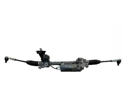 China Original Electronic Power Steering Gear 5Q0909143 for VW SEAT SKODA Teramont Tiguan R-line 5Q0959439P 5Q0909143P 5Q0909143E for sale