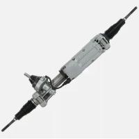 China OEM 95B909144 Electric Power Steering Rack  for Porsche Macan 95B423055 95B909144 95B423055K 95B423055AC 95B423055AF for sale