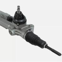 China OEM 95B909144 Electric Power Steering Rack  for Porsche Macan 95B423055 95B909144 95B423055K 95B423055AC 95B423055AF for sale