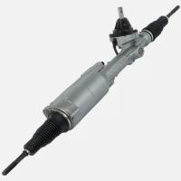 China OEM 95B909144 Electric Power Steering Rack  for Porsche Macan 95B423055 95B909144 95B423055K 95B423055AC 95B423055AF for sale