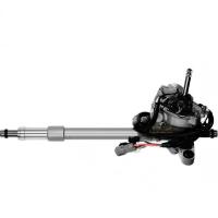 China Electric Power Steeing Rack for HONDA CIVIC 53601-SND-P06 53601-SNB-P03 53601SNDP07 53601SNDP05 53601SND-04 53601SNBP08 for sale