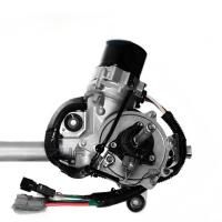 China Electric Power Steeing Rack for HONDA CIVIC 53601-SND-P06 53601-SNB-P03 53601SNDP07 53601SNDP05 53601SND-04 53601SNBP08 for sale