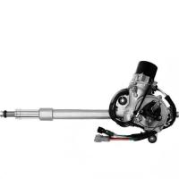 China Electric Power Steeing Rack for HONDA CIVIC 53601-SND-P06 53601-SNB-P03 53601SNDP07 53601SNDP05 53601SND-04 53601SNBP08 for sale