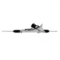 China OEM RHD Electric Power Steering Rack Assy 53601-SWC-J02 for Honda CR-V RE2 2007-2012 RHD Rack & Pinion Steering Gear Supplier for sale
