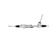 China Electric Steering Rack Manufacturer JJ32-3200  for Range Rover EVOQUE GJ32-3200-AC JJ32-3200-AB for sale
