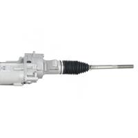 China Electric Steering Rack Manufacturer JJ32-3200  for Range Rover EVOQUE GJ32-3200-AC JJ32-3200-AB for sale