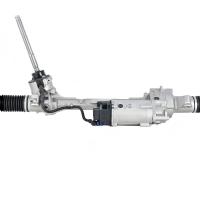 China Electric Steering Rack Manufacturer JJ32-3200  for Range Rover EVOQUE GJ32-3200-AC JJ32-3200-AB for sale