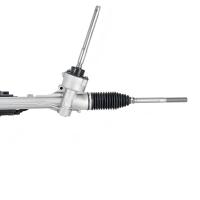 China Electric Steering Rack Manufacturer JJ32-3200  for Range Rover EVOQUE GJ32-3200-AC JJ32-3200-AB for sale