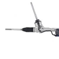 China Electric Steering Rack Manufacturer JJ32-3200  for Range Rover EVOQUE GJ32-3200-AC JJ32-3200-AB for sale