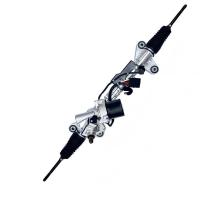 China Electric Power Steering Rack LHD Steering Gearbox LHD for CRV RM2 RM4 12-16 53601-T0A-A03 53601-T0A-A01 53601-TFC-H01 for sale