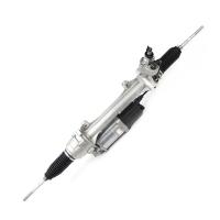 China Factory Factory Price F30 Steering Rack for F20 F31F30 N26 76588100000 32106864155 for sale