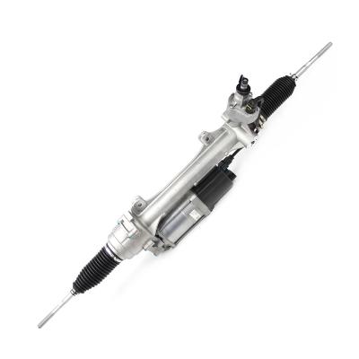 China Factory Factory Price F30 Steering Rack for F20 F31F30 N26 76588100000 32106864155 for sale