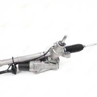 China OE 34164AG060 Electrical Power Steering Rack Pinion for 15-17 Subaru Outback Legacy LHD Auto Steer Gear 34110-AL230 34164-AG060 for sale