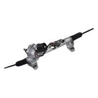 China Factory 7163286610 LHD Power Steering Rack Gears for Honda Crv Nova for sale