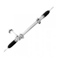 China OE 72627 56500-2L301 Auto Steering Gear Box Power Steering Rack for HYUNDAI I30 72627 565002L301 for sale