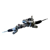 China China 7163286610 LHD Auto Power Steering Rack Gears for Honda Crv 7163286610 32209 53600T06A01 53601T0AA01 for sale