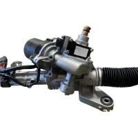 China China 7163286610 LHD Auto Power Steering Rack Gears for Honda Crv 7163286610 32209 53600T06A01 53601T0AA01 for sale