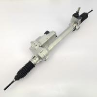 China Factory RHD Electric Power Ford Ranger Steering Rack for Ford RANGER EB3C3D070BF EB3C3D070BE 2329084 38014333013 38014333011 for sale