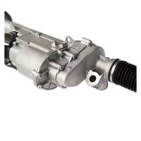 China Factory RHD Electric Power Ford Ranger Steering Rack for Ford RANGER EB3C3D070BF EB3C3D070BE 2329084 38014333013 38014333011 for sale