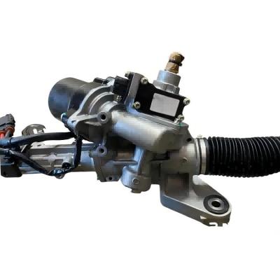 China New FOCO Auto Power Steering Rack Gears for Journey/JCUV/Calibe/Jeep Compass Patriot OE 32209 53601T0AA01 1 Year Warranty for sale