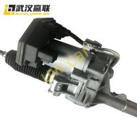 China Electrical Power Steering Rack Remanufactured 1 Year Warranty for MONDEO 2013-2014 LHD OE FG9C-3D070-FA HG9C-3D070-CJ for sale