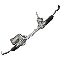 China 15-18  for Ford  Edge/Taurus Power Steering & Electric Rack and Pinion OEM F2GC-3D070-AK for sale