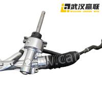 China 15-18  for Ford  Edge/Taurus Power Steering & Electric Rack and Pinion OEM F2GC-3D070-AK for sale
