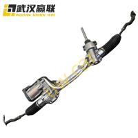 China 15-18  for Ford  Edge/Taurus Power Steering & Electric Rack and Pinion OEM F2GC-3D070-AK for sale