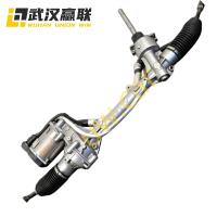 China 15-18  for Ford  Edge/Taurus Power Steering & Electric Rack and Pinion OEM F2GC-3D070-AK for sale