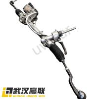 China 15-18  for Ford  Edge/Taurus Power Steering & Electric Rack and Pinion OEM F2GC-3D070-AK for sale